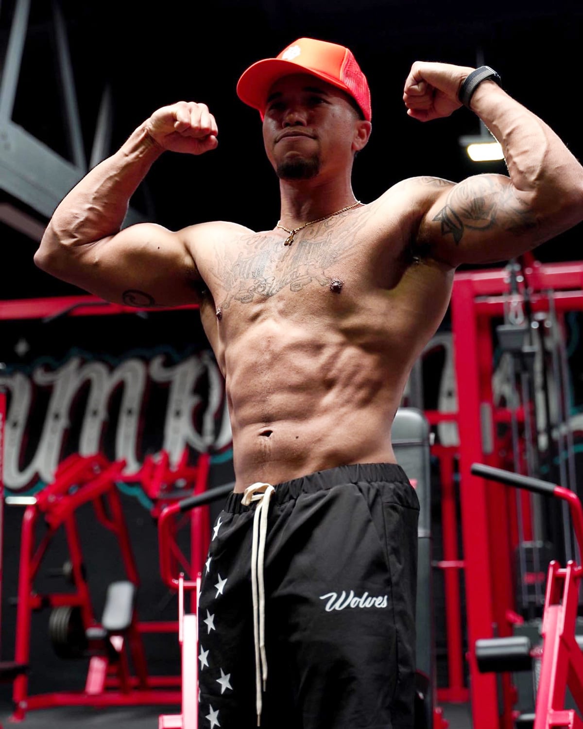 Stay Grinding - Online Coaching